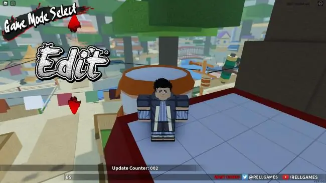 Codes Shindo Life (Juin 2026) - Roblox - GAMEWAVE