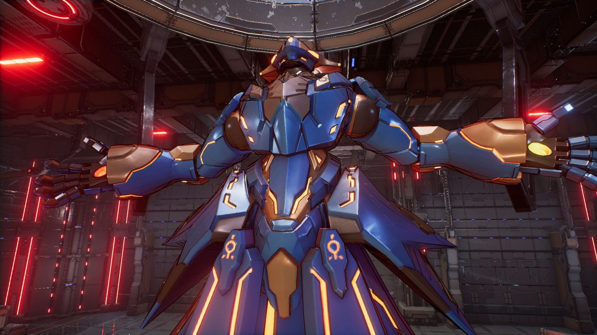 Sword Art Online: Fatal Bullet : le DLC Ambush of the Imposters est ...