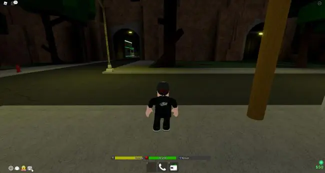 Codes Da Hood (Juin 2026) - Roblox - GAMEWAVE