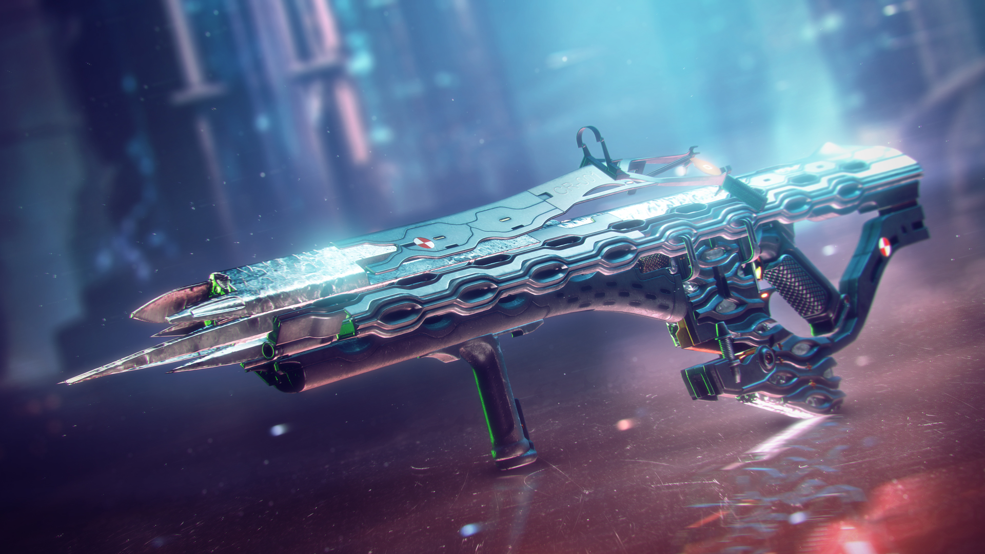 Destiny 2 : Extension Éclipse : Différentes éditions, prix et bonus de ...