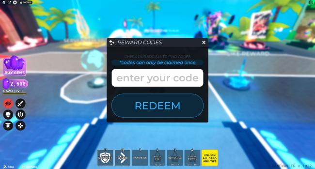Codes Death Ball (Juillet 2025) - Roblox - GAMEWAVE