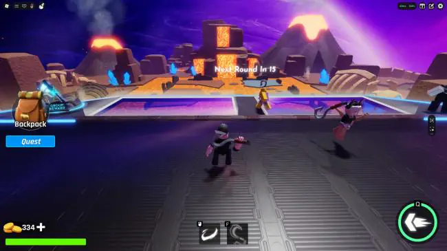 Codes Hooked (Mai 2026) - Roblox - GAMEWAVE