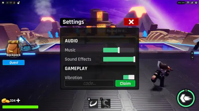 Codes Hooked (Mai 2026) - Roblox - GAMEWAVE