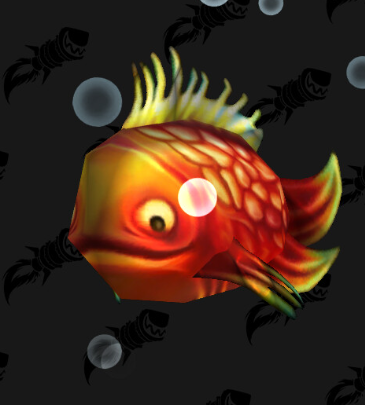 WoW: Plunderstorm Event Rewards, Details - World of Warcraft - GAMINGDEPUTY