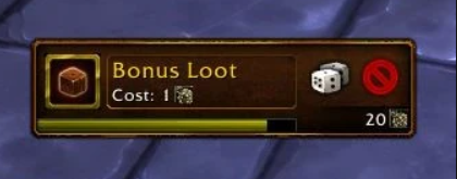 WoW Remix : Les breloques de bonne fortune, comment en obtenir ...