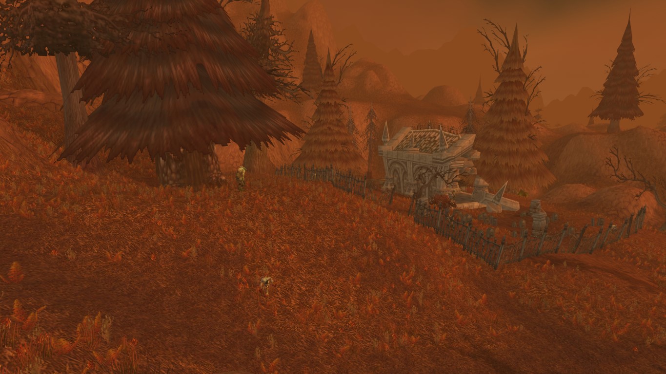 WoW SoD: Where to find all the paladin runes? (Phase 4) - World of ...