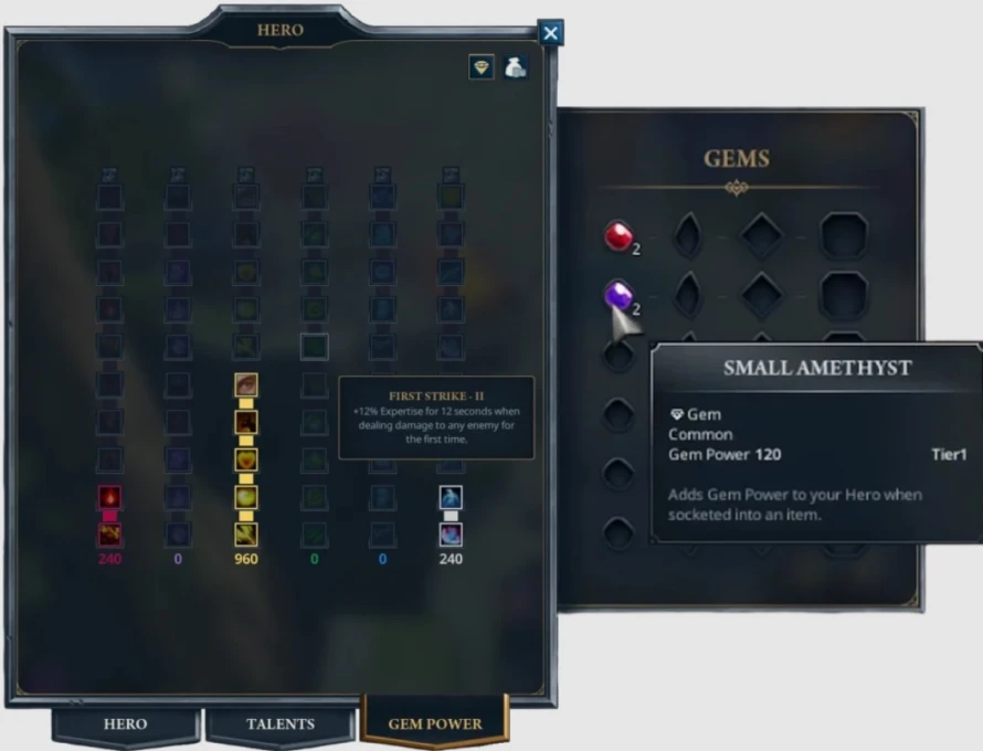 Fellowship : Comment obtenir des gemmes ? - GAMEWAVE