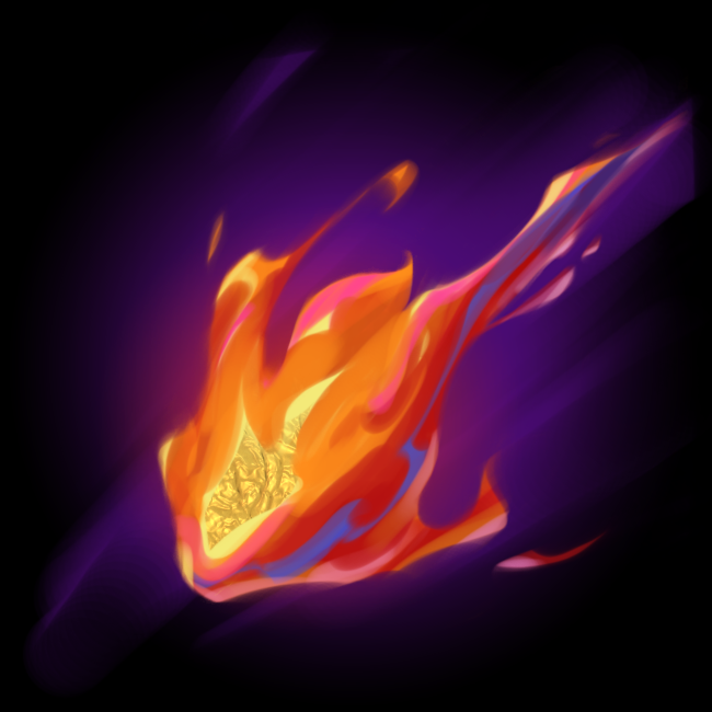 LoL : Hwei, les sorts et les compétences - League of Legends - GAMEWAVE