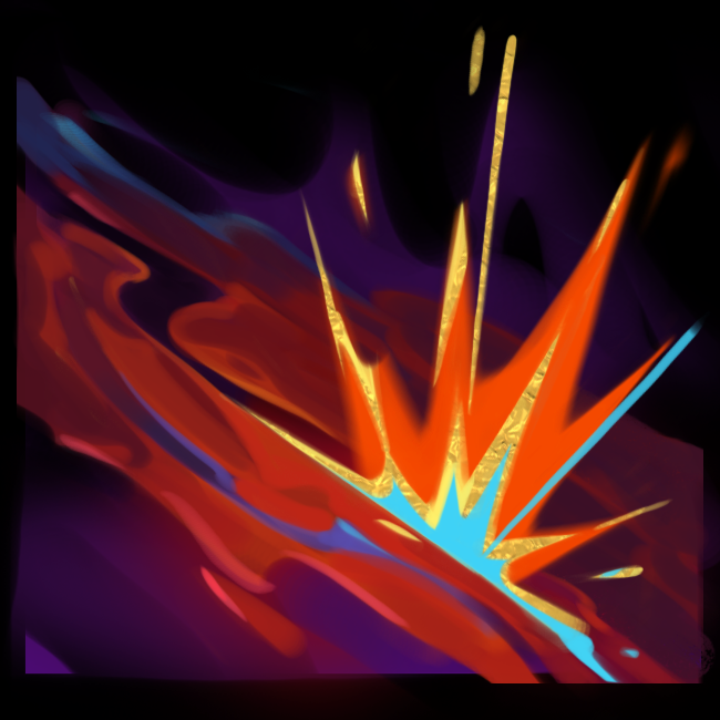 LoL : Hwei, les sorts et les compétences - League of Legends - GAMEWAVE