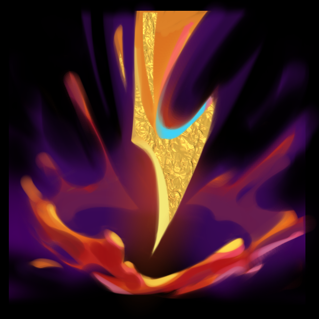 LoL : Hwei, les sorts et les compétences - League of Legends - GAMEWAVE