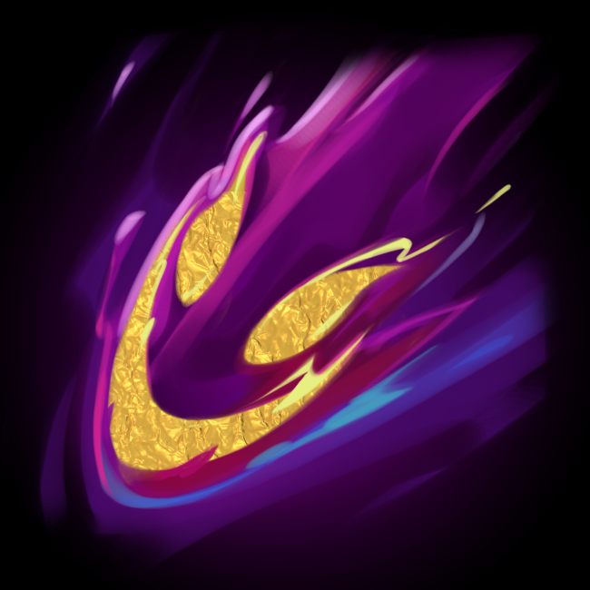 LoL : Hwei, les sorts et les compétences - League of Legends - GAMEWAVE