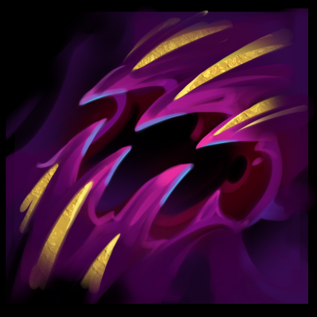 LoL : Hwei, les sorts et les compétences - League of Legends - GAMEWAVE