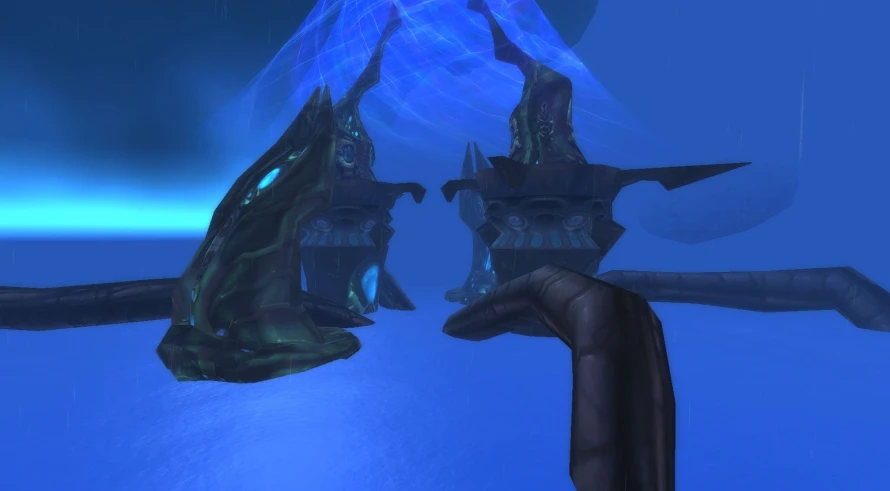 WoW TBC : Quelle est la date de sortie de la phase 2 ? - World of ...