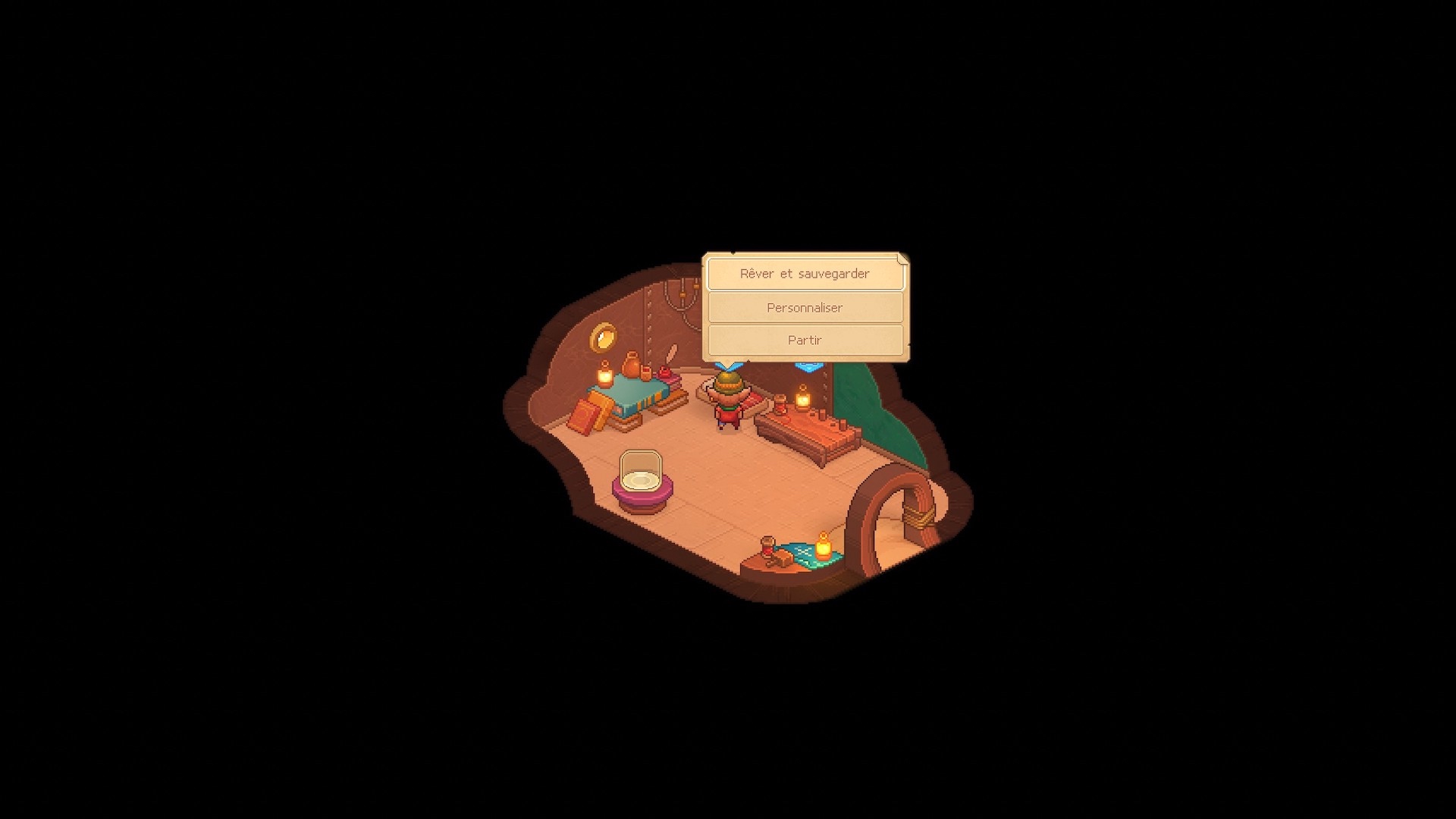 Bandle Tale: Skill points, how to earn them? -Bandle Tale - GAMINGDEPUTY
