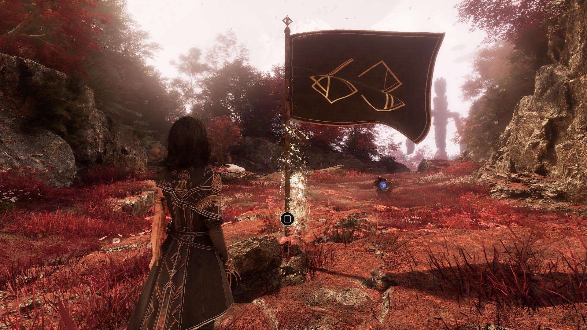 Clair Obscur: Expedition 33 : Un mode New Game+ est-il disponible ...