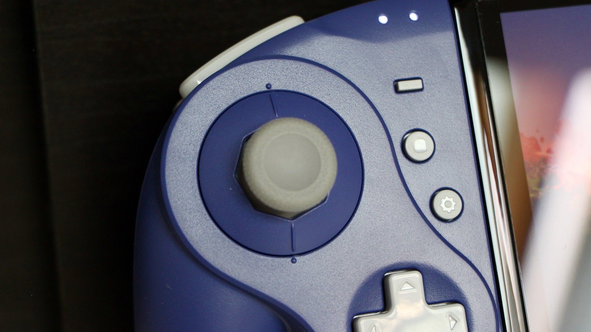 NYXI Wizard Controller: Test & Review - GAMINGDEPUTY