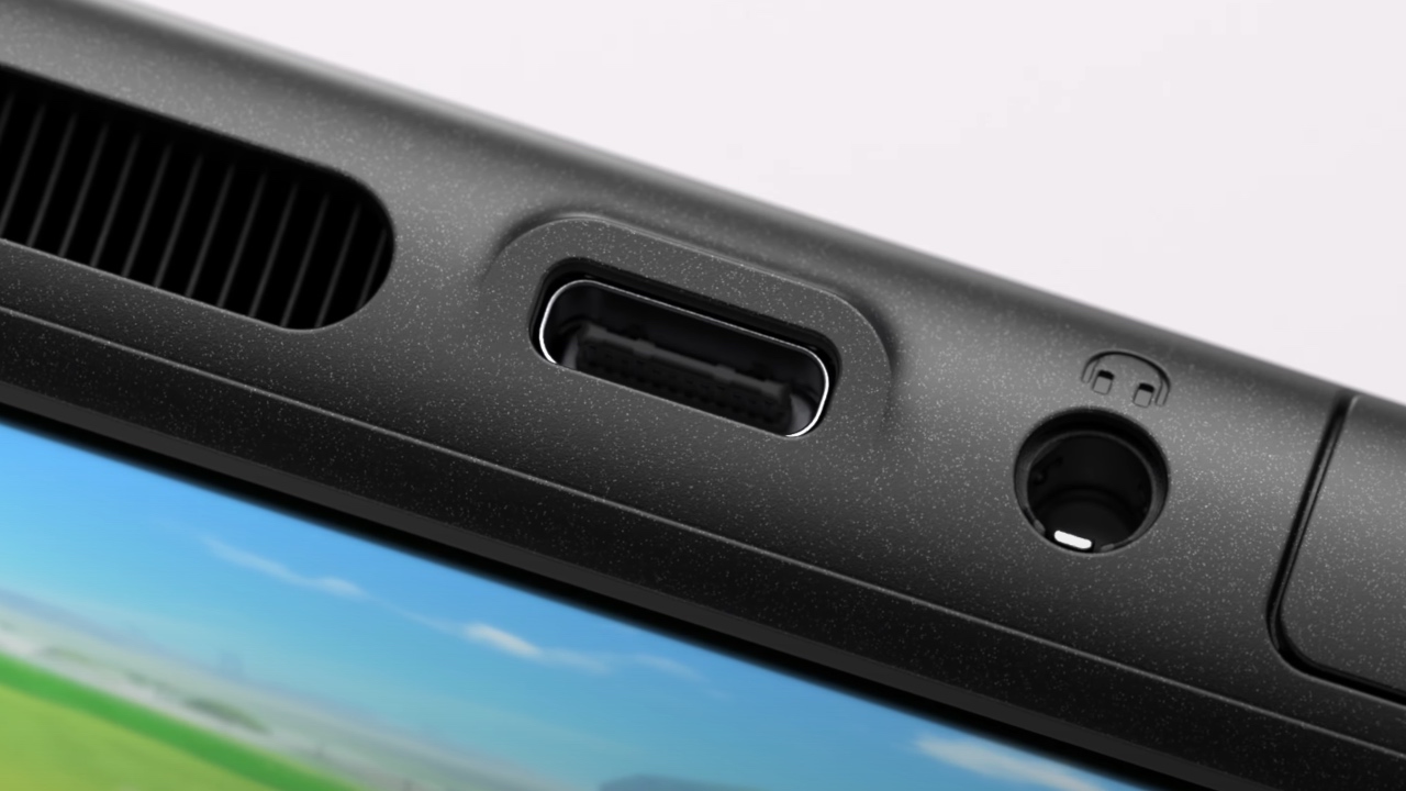Nintendo Switch 2 : Nouveautés, améliorations... que vaut-elle face à ...