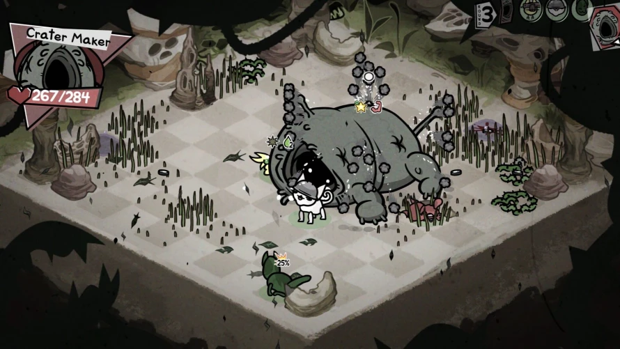 Mewgenics sortira-t-il sur consoles PlayStation, Xbox et/ou Nintendo ...