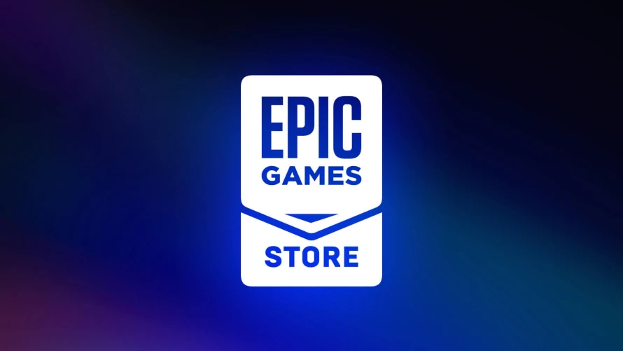 Epic Games Store : Jeux gratuits de la semaine (Juin 2026) - GAMEWAVE
