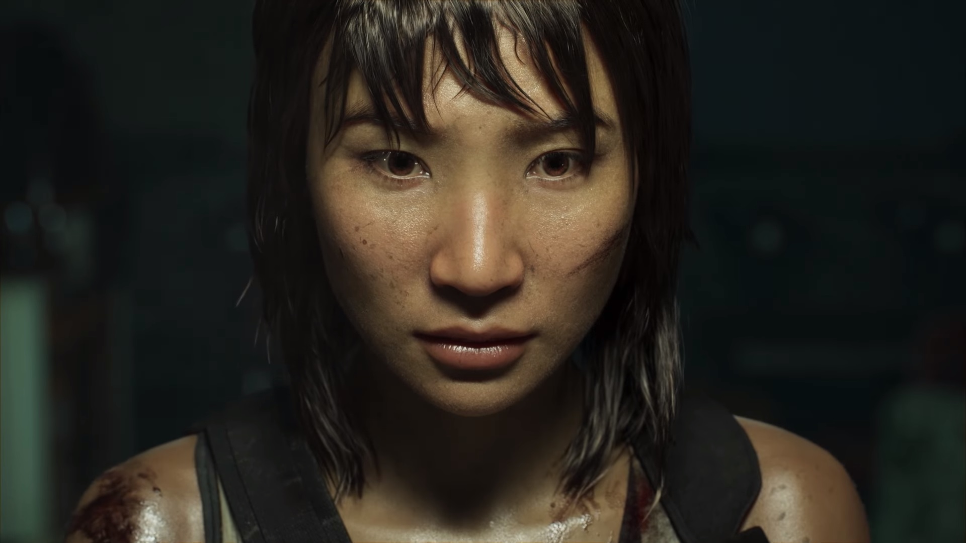 OVERKILL's The Walking Dead : Tout ce qu'il faut savoir sur le nouveau ...
