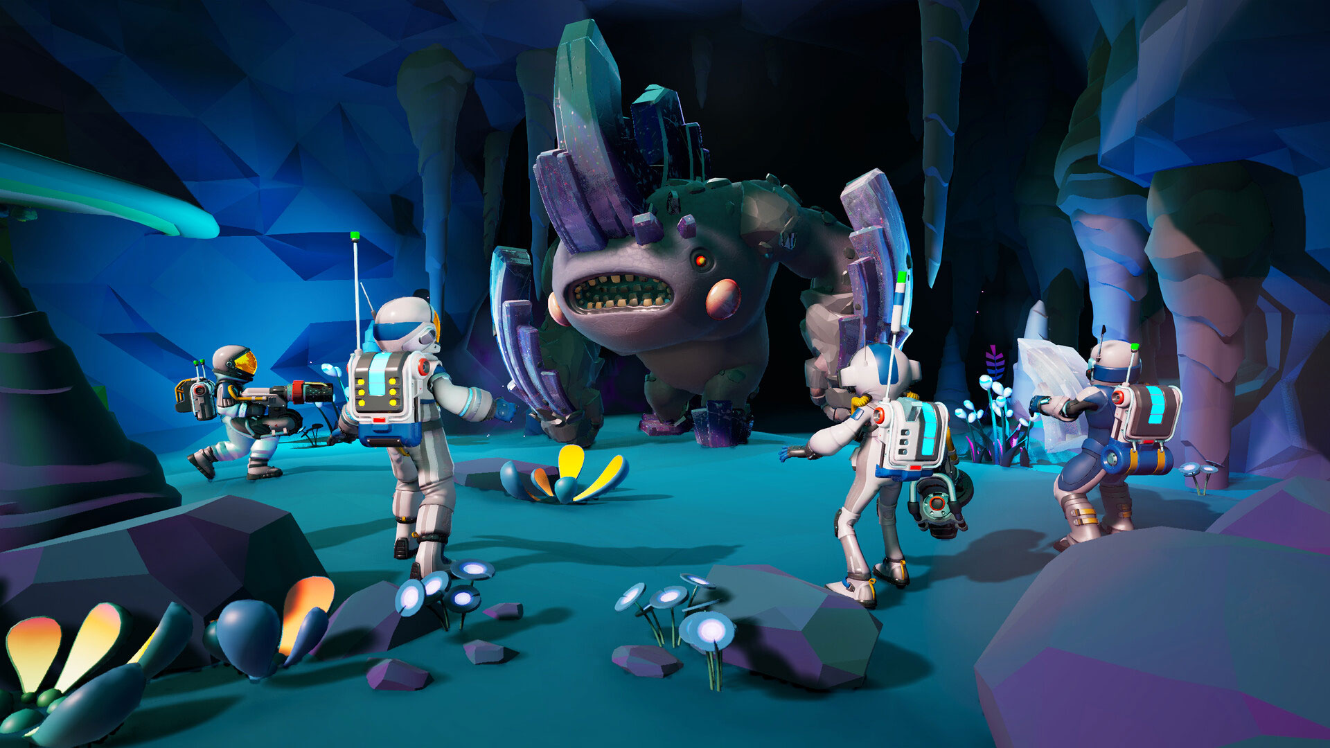 STARSEEKER : Un nouveau jeu spatial multijoueur dans l'univers d ...