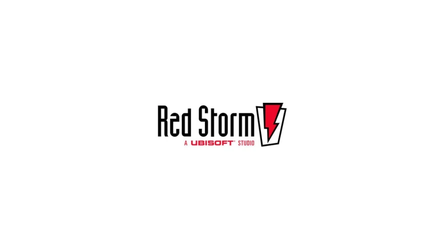 Ubisoft frappe encore et licencie une partie des effectifs chez Red ...