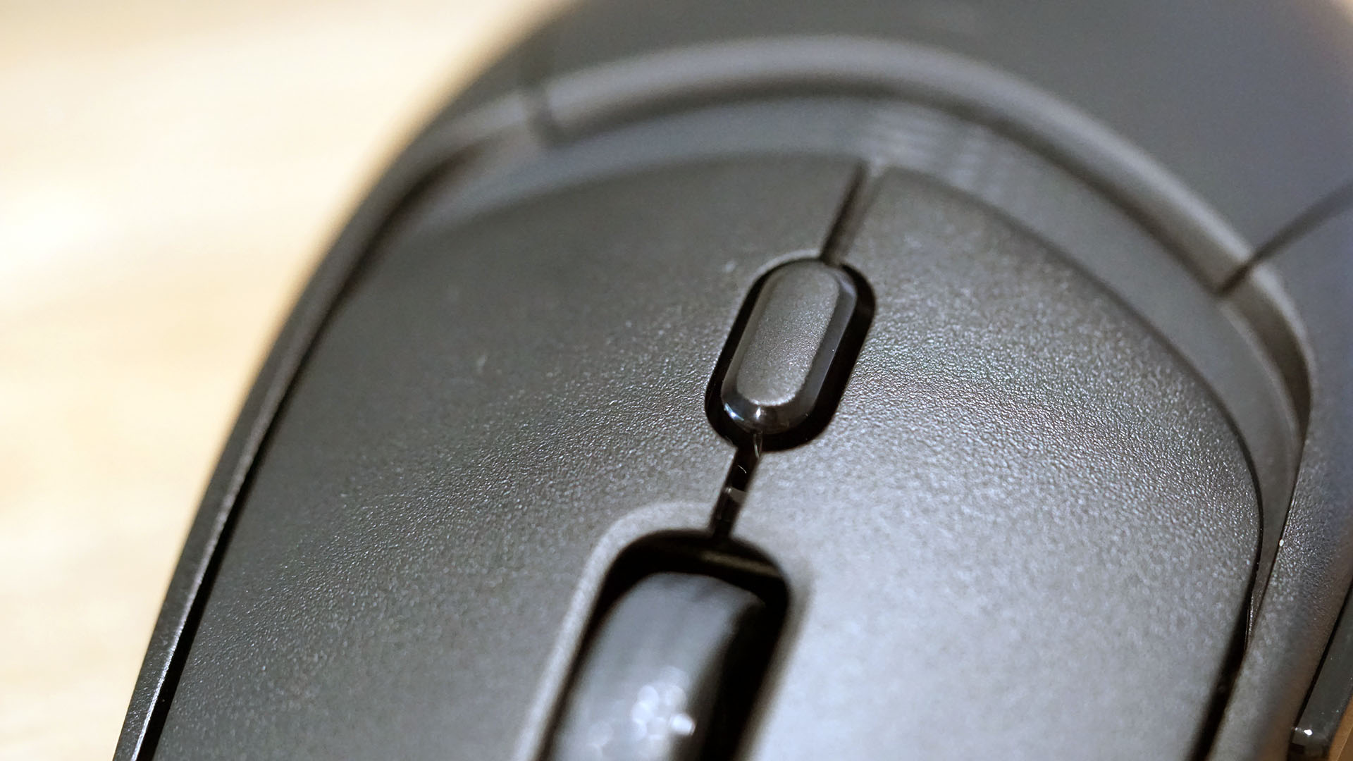 Logitech G 309 LIGHTSPEED: Test & Review - GAMINGDEPUTY