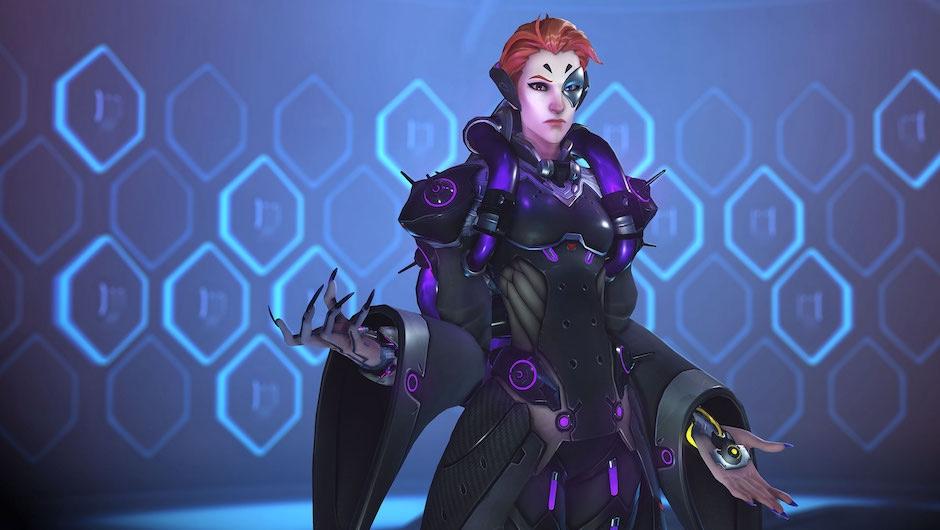 Overwatch 2 : Des informations sur le PvE seront « bientôt » dévoilées ...