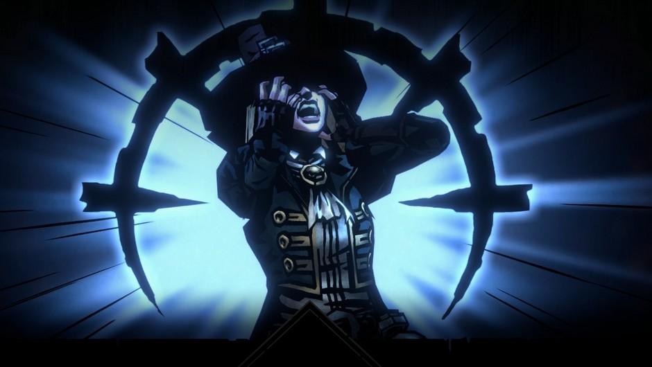Darkest Dungeon 2 : Le stress, comment fonctionne-t-il et comment le ...