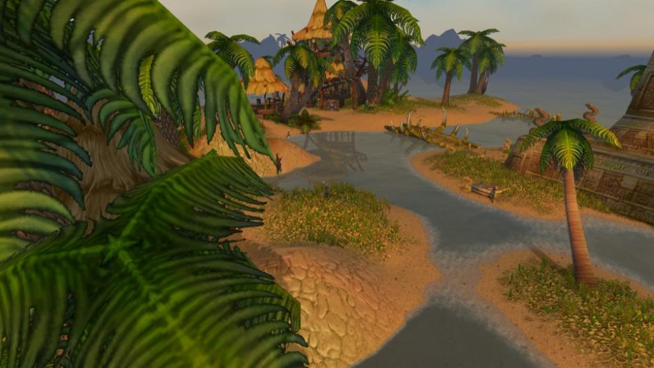 WoW SoD : Les Mojo atal'ai, comment les obtenir ? - World of Warcraft ...
