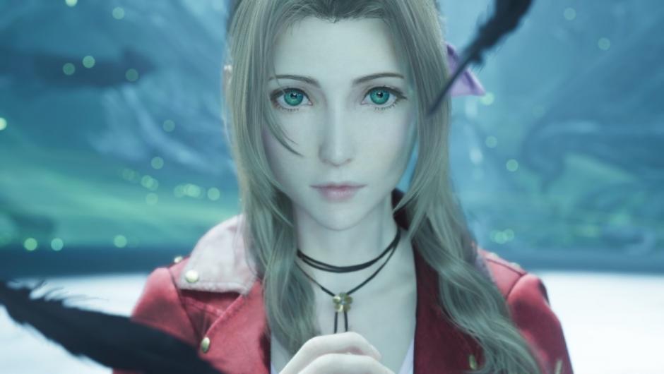 FF7 Rebirth : Défis optionnels du Carnaval des cartes à Costa del Sol ...