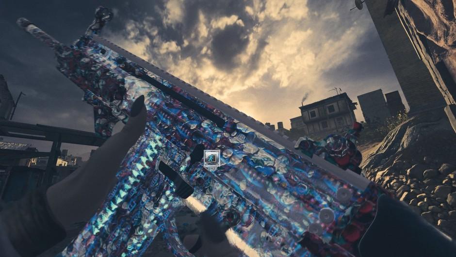 Call of Duty: Modern Warfare 3 : Quel est le niveau max (level cap ...