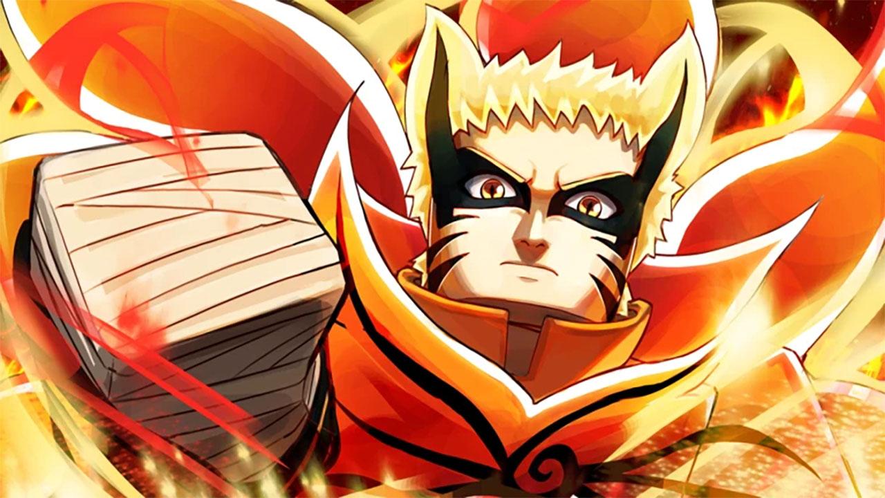 Codes Anime Fighting Simulator: Endless (Mai 2026) - Roblox - GAMEWAVE
