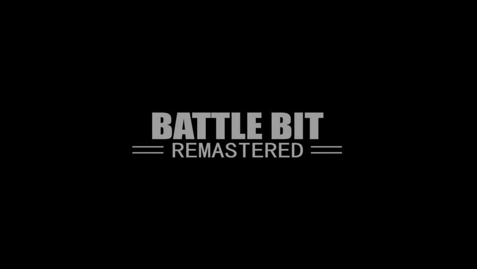 BattleBit Remastered sortira-t-il sur PS4/PS5, Xbox One/Series et ...