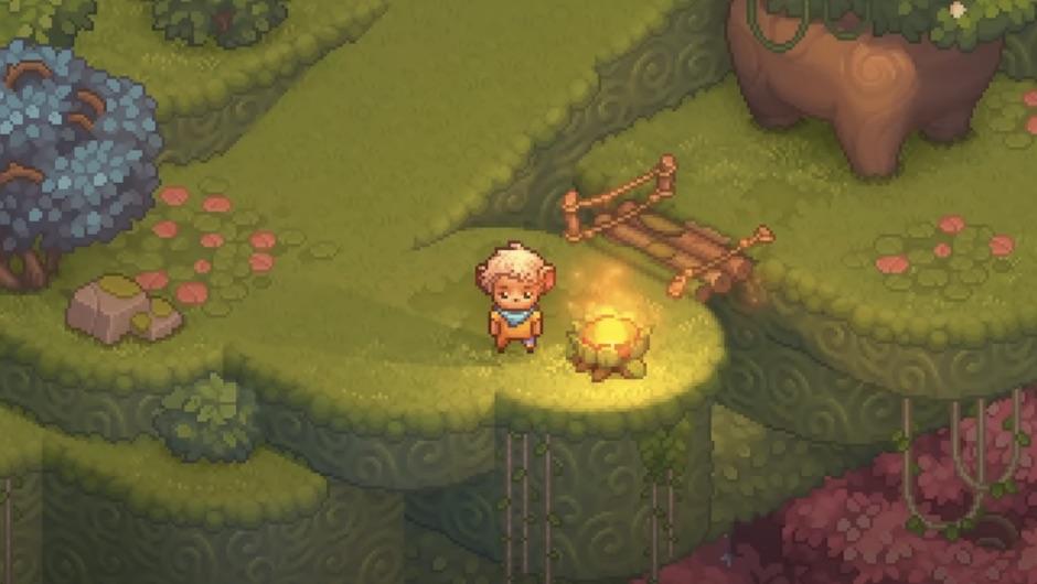 Bandle Tale Steam Deck : Est-il possible d'y jouer sur la console de ...