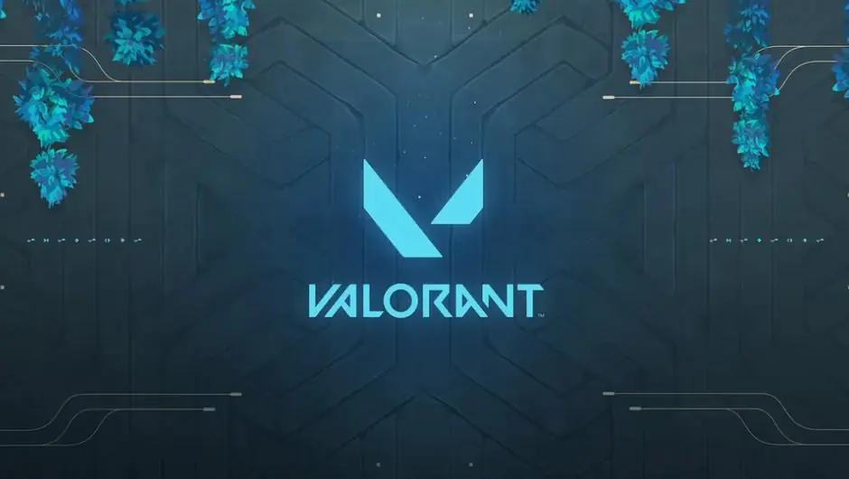 VALORANT : MàJ 9.04, patch notes de la mise à jour du 27 août ...