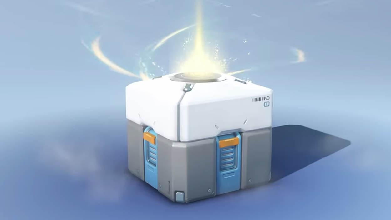 Overwatch 2 : Retour des loot boxes et changements majeurs pour la ...