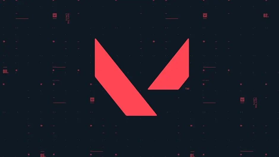 VALORANT : Suivre l'état des serveurs & maintenances - VALORANT - GAMEWAVE
