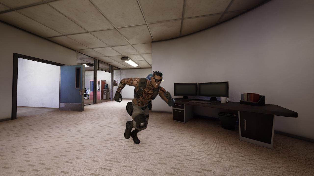 Fortnite : Une collaboration avec Resident Evil Requiem est prévue ...