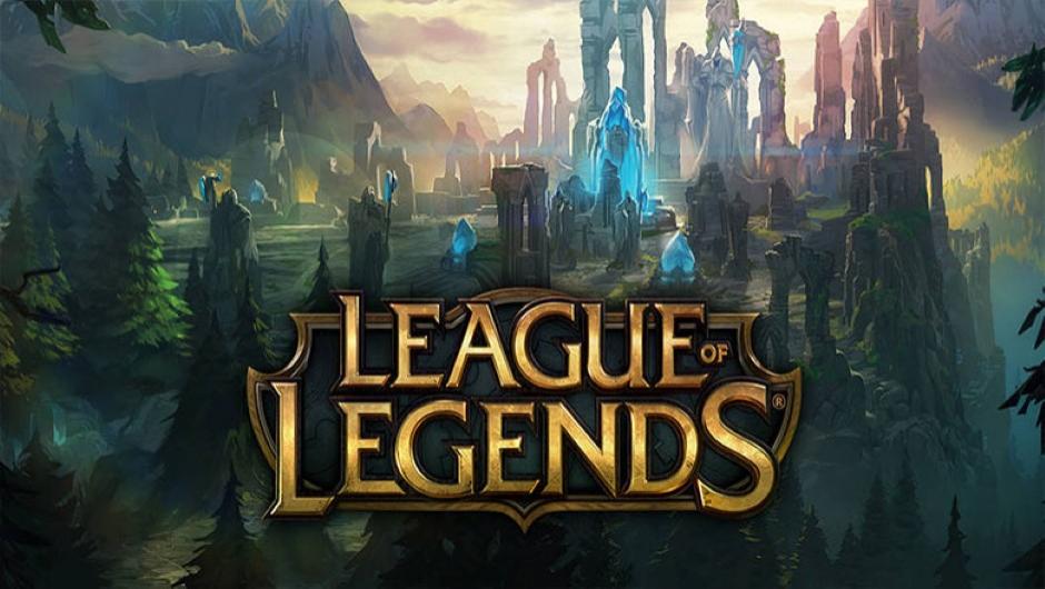 LoL : Riot Games se félicite des résultats du logiciel anti-triche ...