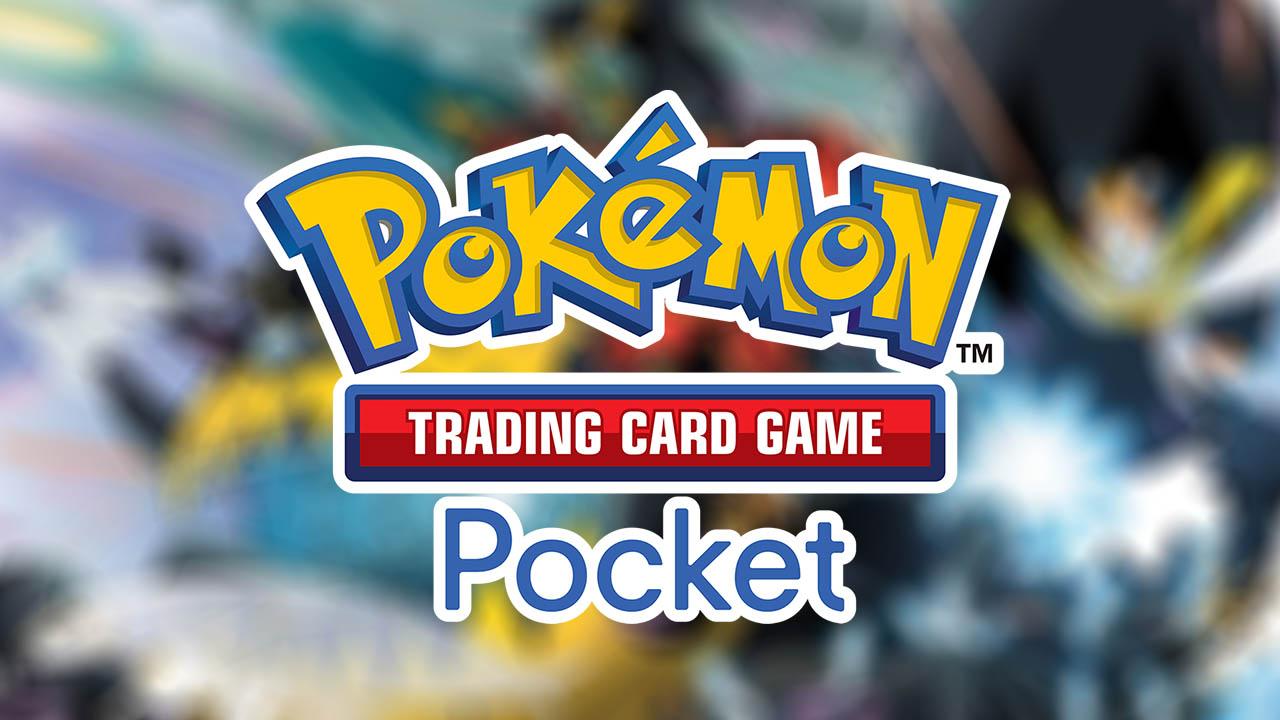 Pokémon Pocket : Les créatures vedettes de la prochaine extension ...