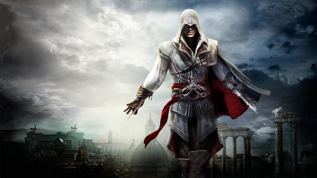 Assassin's Creed : 9 nouveaux jeux prévus d'ici 2031, avec des RPG ...