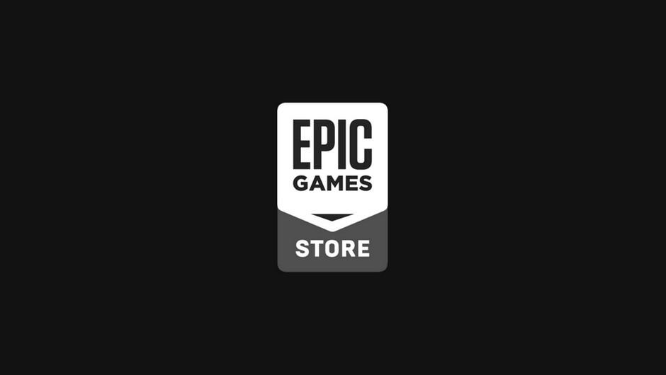 Epic Games Store : Jeux gratuits de la semaine (Mai 2026) - GAMEWAVE