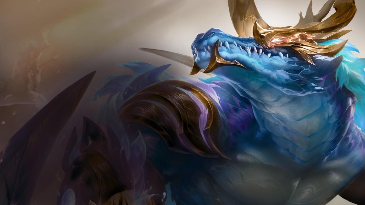 TFT : Comment jouer la composition Divinecorp ? (Set 14) - Teamfight ...