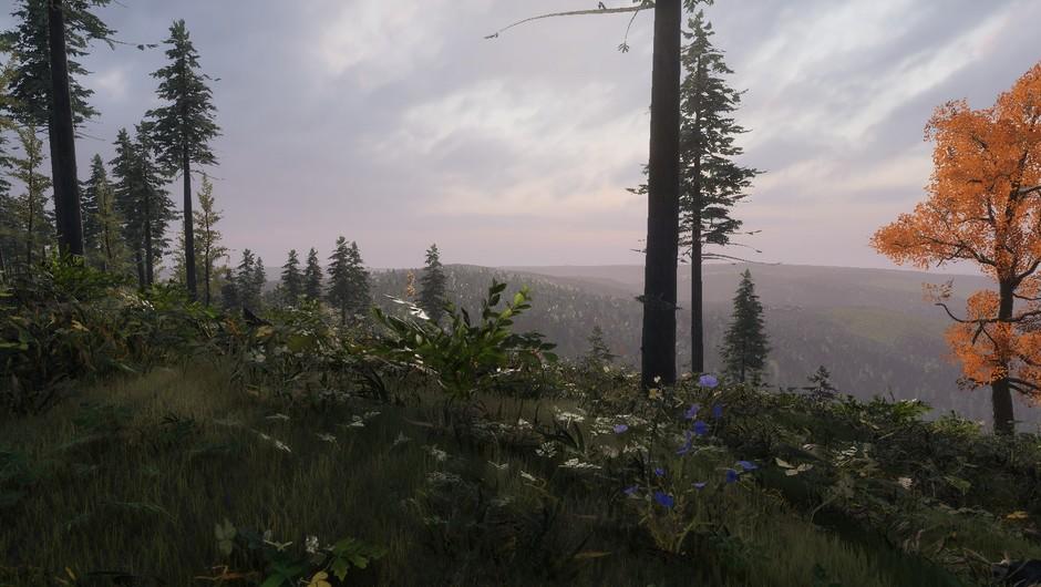 Project Artemis : Brendan Greene en dit plus sur son jeu, qui n'en sera ...