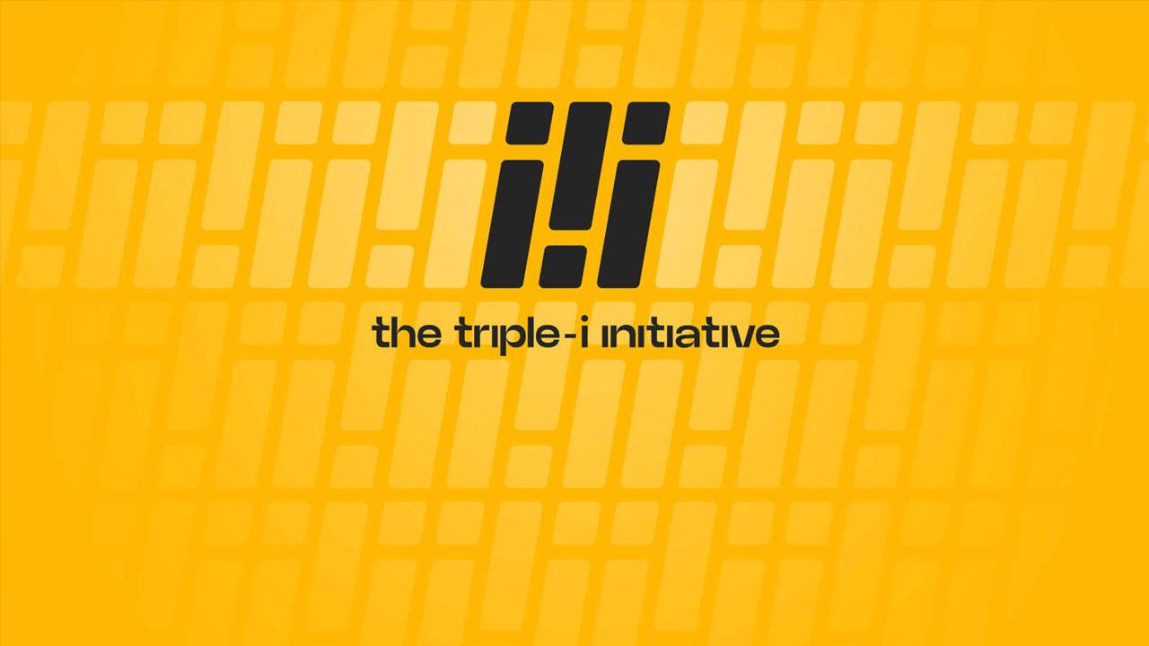 Triple-i Initiative 2026 : Le récapitulatif complet des annonces (dates ...