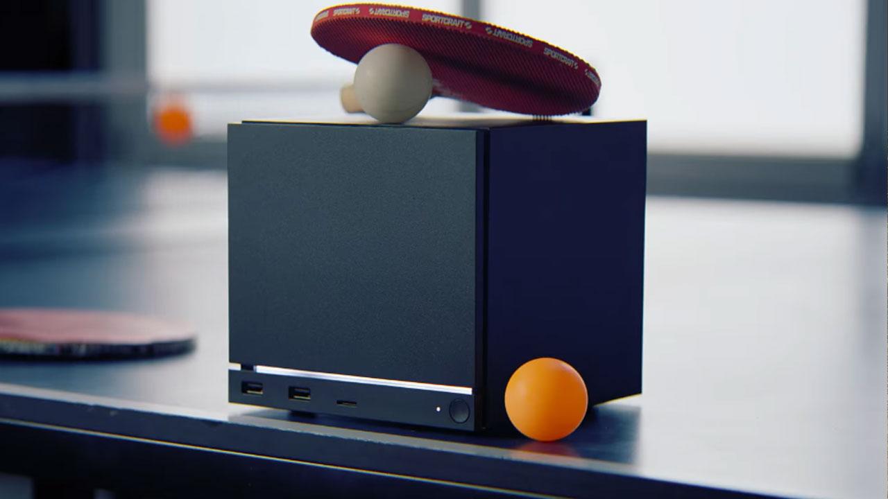 La future console de Valve pourrait coûter bien plus cher que prévu ...