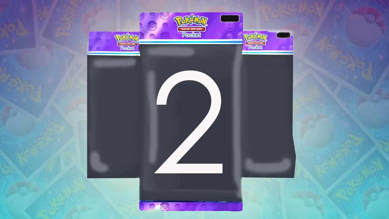 Pokémon Pocket : Nos conseils pour profiter au lancement de la deuxième ...