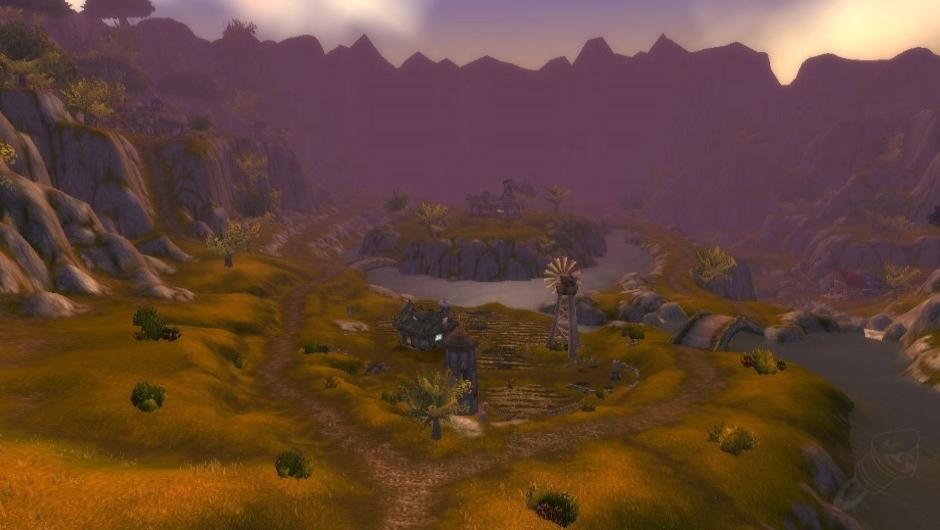 WoW SoD : Un nouvelle pièce PvP est disponible - World of Warcraft ...