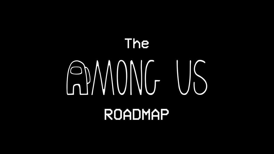 Among Us : Nouvelle carte, mode cache-cache, succès, les nouveautés ...